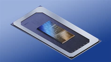 Intel Meteor Lake Architecture Deep Dive HotHardware