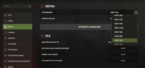 Memory And Fps Optimization In Rust A Complete Guide To Setting Up Your Pc Graphics And Teams