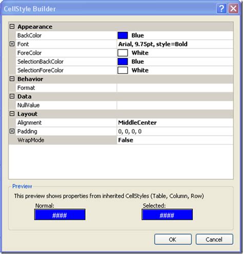 Printing A Datagridview In An Invoice With Visual Basic Express 2008