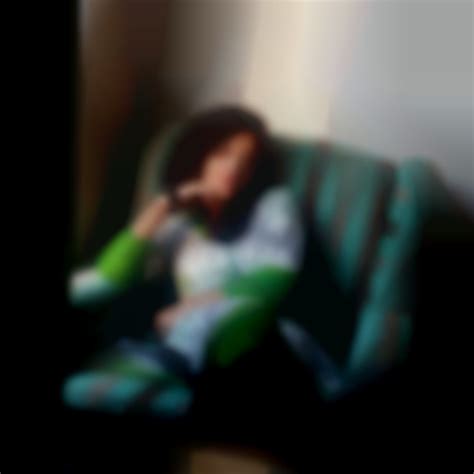 Dating In Kolkata Platform Kolkata Dating For Singles