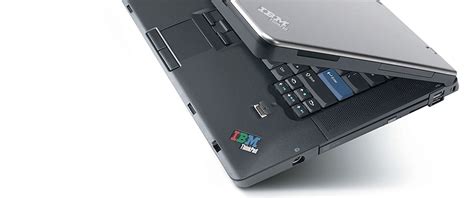 Ibm Thinkpads Laptopcloseout Ca