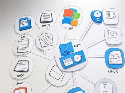 Master Keyboard Shortcuts To Save Hours Of Work In Minutes By Rajan