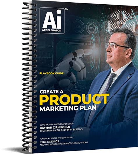 Business Ai Superpower Accelerator