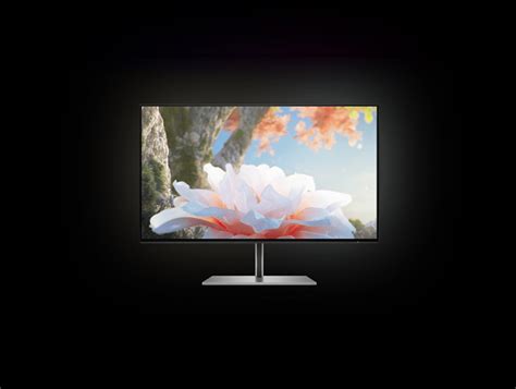 Z Workstation Desktops And Laptops Z By Hp Hp India