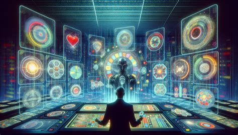 Maximizing Efficiency With The Oracle Application Testing Suite Surety Systems