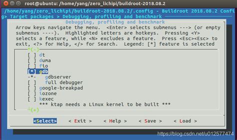 Qt远程调试qt 远程调试 Csdn博客