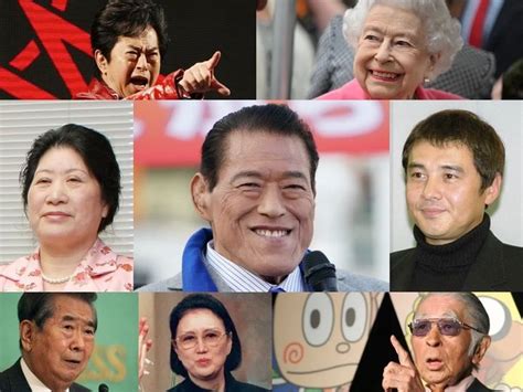 2022年に亡くなった日本や海外の著名人たち。写真で偲びます ハフポスト News