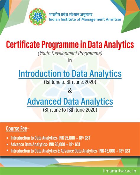 Akshat Jain Posted On Linkedin