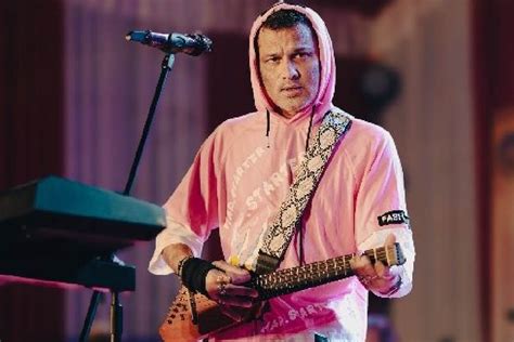 Zubeen Garg ‘ya Ali To ‘mon Mane Na Five Iconic Zubeen Garg Songs