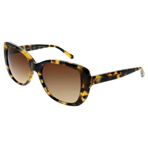 Buy Tory Burch Fashion Womens Sunglasses Ty 7114 149974
