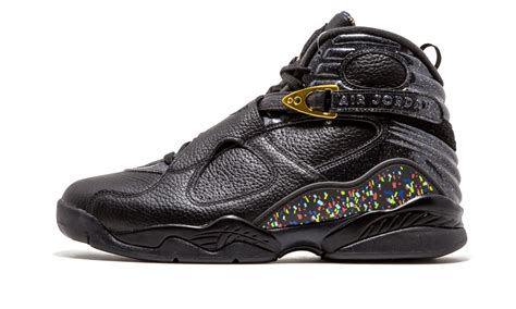 Air Jordan 8 Retro Candc Confetti Air Jordan Mexico