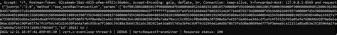 how to use eea sendtransaction api of eth signer with goquorum · issue