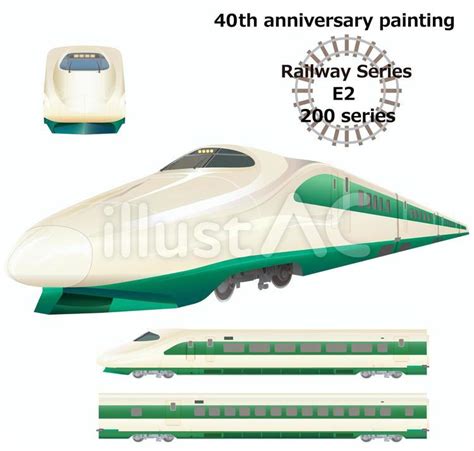 무료 벡터 제목