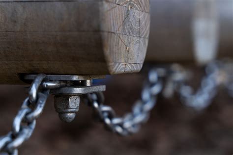 Static Functions And Subs