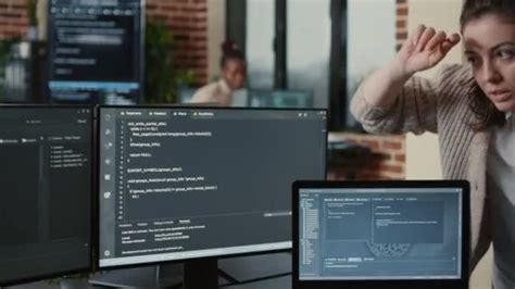 1745 Fuente De Trabajo Videos Royalty Free Stock Fuente De Trabajo Footage Depositphotos