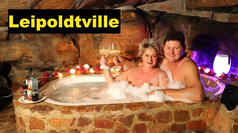 Stay In A Intimate Cave At Donkieskraal South Africa For A Unforgettable Getaway Romantic Bath