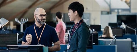 Reduce Risks Increase Control With Vulnerability Risk And Compliance Vrc For Servicenow