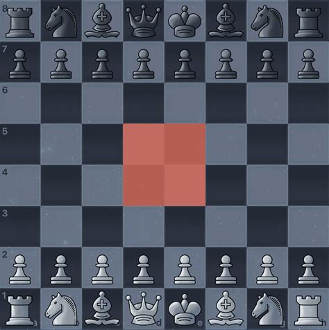 10 Essential Chess Principles Every Player Should Master