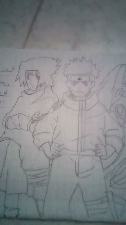 روسمات سهل وبسيطة Youtube