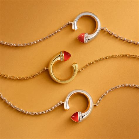 Cleo By Marli Marli New York