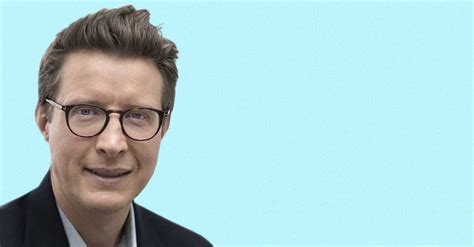 Matt Setchell High Growth Small Business Insight Octopus Group