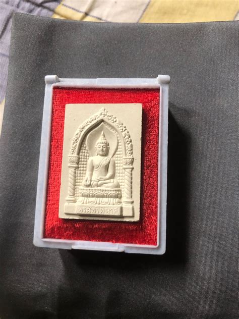 พระไพรีพินาศ ของแห้งอาหารทะเล อบแห้ง ขนมของฝากอาหารสำเร็จรูป Thaipick