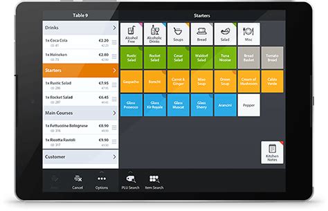 Single App Mode Single App Lock Mobilock Pro