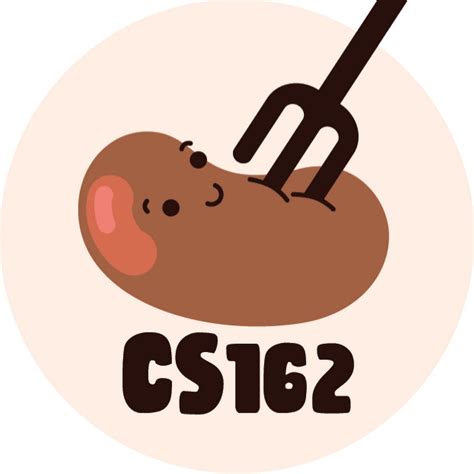Cs162 Staff Youtube