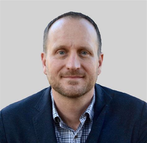 Dylan Murray Department Of Molecular And Cell Biology