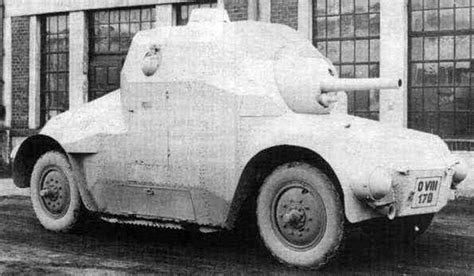 Skoda Pa2 21 Jmodels Net