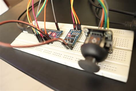 Pick And Place Robot Arduino Tutorial Diy Robot Rootsaid