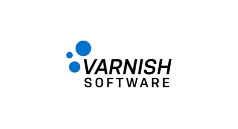 Varnish Software To Showcase Its New Suite Of Content Delivery And Web Acceleration Solutions At