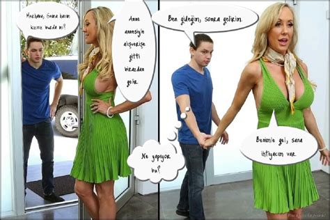 My Groom Photostory Porn Pictures XXX Photos Sex Images PICTOA