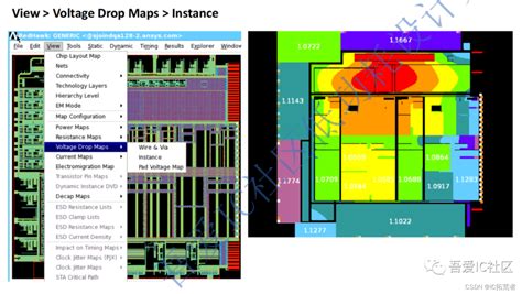 Ic入门必备！数字ic中后端设计实现全流程解析（13万字长文）smic 55nm Low Power Kit Csdn博客