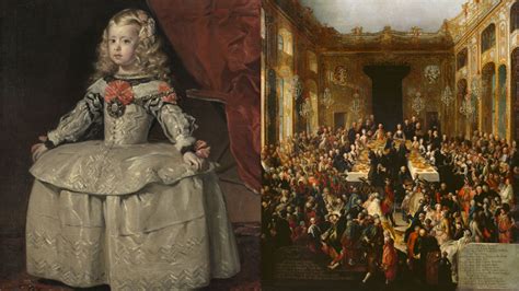 문화 루벤스·벨라스케스 등 명화 96점 중앙박물관 전시 Ytn