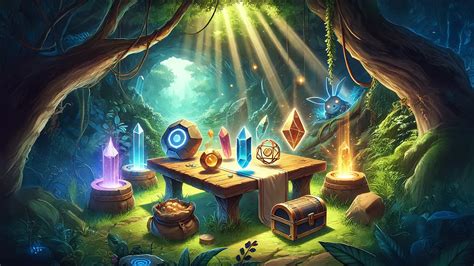 Cobblemon Play On The 1 Cobblemon Server