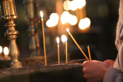 СИЛНА ВЯРА Мъчили много този светец заради Христос Информационна агенция ПИК