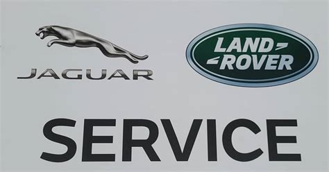 대전 Gm렌트카 전국사고대차☎️01085894118 재규어랜드로버11대 협력 끝 상부상조 협력