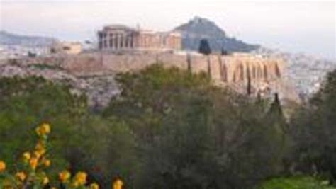 Acropolis Monuments Parthenon And Plaka Monastiraki Walking Tour