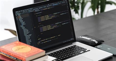Custom Lint Task Configuration In Gradle With Kotlin Dsl Sngular