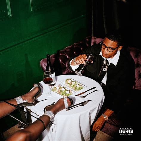 Chow Lee Porno Story Lyrics And Tracklist Genius