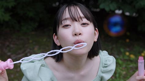 nudie 架乃ゆら アダルト動画 ソクミル