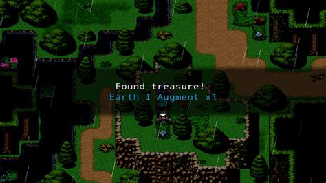 Screenshot Image Rpg Maker Vx Ace Mod Db