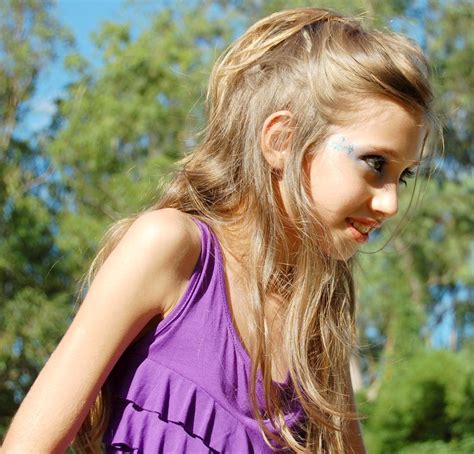 Beauty Full And Sexy Young Girl {alice Stone} 4 International Girls