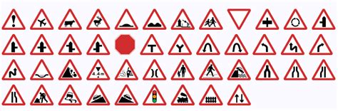 Traffic Signs Recognition By Shiv Kumar Yadav All Bachelor