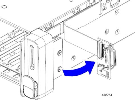Cisco UCS C M Server Installation And Service Guide Recycling Server Components Cisco UCS
