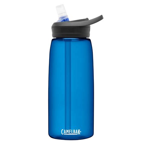 Camelbak Eddy 1l Boss Outdoor