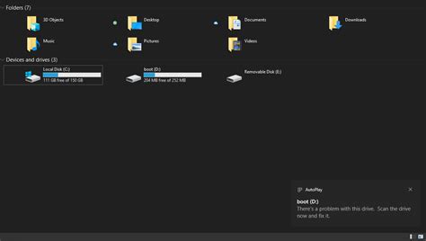 Overclock Raspberry Pi To GHz For Raspberry Pi OS
