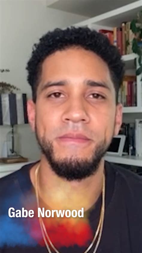 Check Out This Video As We Walk You Through The Process At The Us