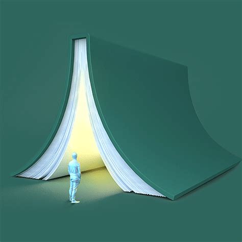 教师节3D创意风格次图